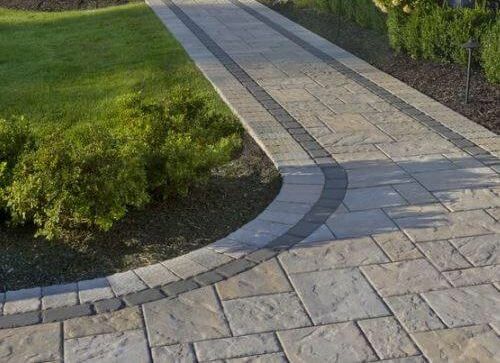 Flawless Concrete Contractors - Top concrete contractor in Pearland, TX