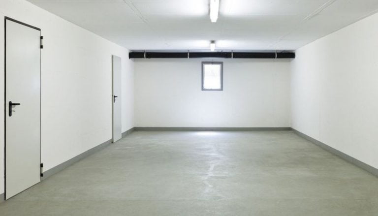 Concrete Floors - Flawless Concrete Contractors